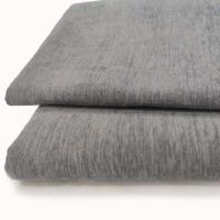 China Popular Design Chenille Unique For Pocket Springs In And Mattress Velvet Sofa Fabric for sale