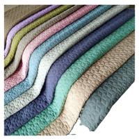 China Factory Chenille Uganda Cover Velvet For Best Sofa Fabric for sale