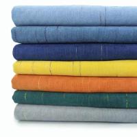 China Factory Chenille Uganda Cover Velvet For Best Sofa Fabric for sale