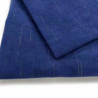 China Factory Quilt Cover Quilted Velvet Sofa Fabric For Furniture Textile for sale