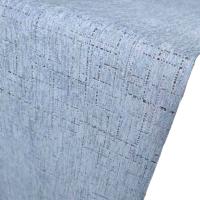 China In Stock Upholstery Set Living Room Furniture Holland Velvet Sofa Fabric for sale