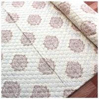 China In Stock Upholstery Set Living Room Furniture Holland Velvet Sofa Fabric for sale