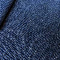 China Good Quality By Roeal Holland Leather For Sofa Cover Velvet Fabric for sale