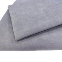China Factory Chenille Leather Quilted Velvet For Unique Sofa Fabric for sale