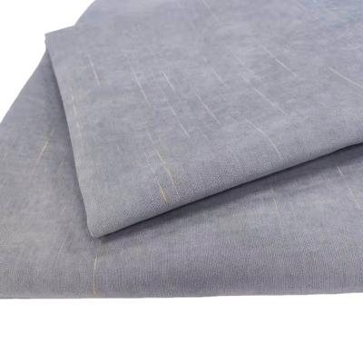 China Factory Chenille Leather Quilted Velvet For Unique Sofa Fabric for sale