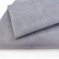 China Factory Price Textile Leather For Furniture Uganda Sofa Cover Fabric for sale