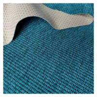 China Factory Price Textile Leather For Furniture Uganda Sofa Cover Fabric for sale