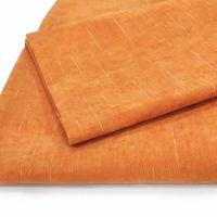 China Factory Price Textile Leather For Furniture Uganda Sofa Cover Fabric for sale