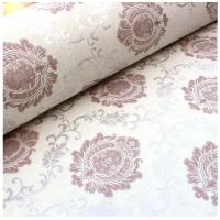 China Morden Style Quilt Quilted For Sofa Cover Fabric Rolls for sale
