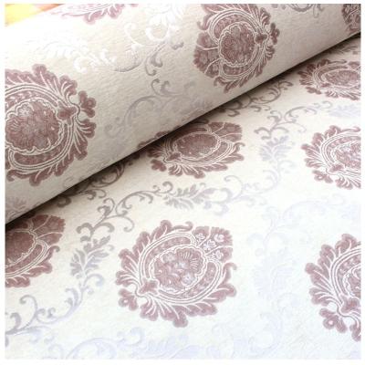 China Morden Style Quilt Quilted For Sofa Cover Fabric Rolls for sale