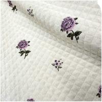 China Selling Pocket Springs In And Mattress Velvet For Cover Best Sofa Fabric for sale
