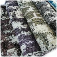 China Selling Pocket Springs In And Mattress Velvet For Cover Best Sofa Fabric for sale