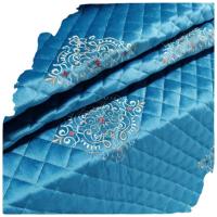 China Good Quality For Furniture Textile Sofa Fabrics Velvet for sale