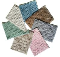 China Factory Price Sets Leather Uganda Stretch For Cover Sofa Fabric Textile for sale