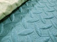 China In Stock Textile Velvet Leather For Sofa Fabric for sale