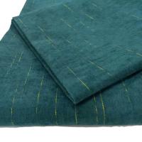 China Factory Textile Upholstery Set Living Room Furniture Leather Fabric For Sofa for sale