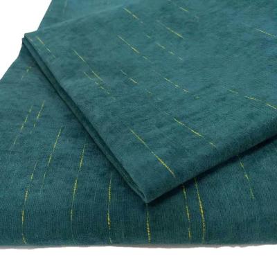 China Factory Textile Upholstery Set Living Room Furniture Leather Fabric For Sofa for sale