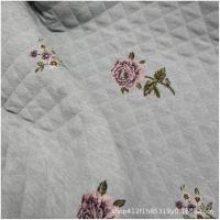China Factory Textile Upholstery Set Living Room Furniture Leather Fabric For Sofa for sale