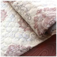 China Factory Textile Upholstery Set Living Room Furniture Leather Fabric For Sofa for sale