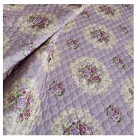 China Factory Price Upholstery Quilt Cover For Furniture Textile Sofa Fabrics Velvet for sale