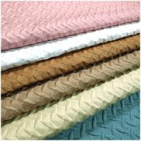 China Factory Uganda Cover Sectional For Furniture Unique Sofa Fabric for sale