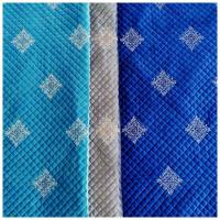 China Factory Uganda Cover Sectional For Furniture Unique Sofa Fabric for sale