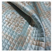 China In Stock Cover Velvet For Furniture Fabric Sectional Sofa for sale