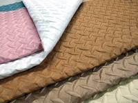 China Best Selling Velvet By Roeal Holland Leather For Sofa Cover Fabric for sale
