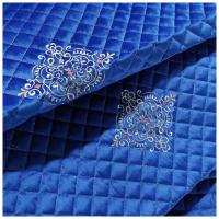 China Best Selling Velvet By Roeal Holland Leather For Sofa Cover Fabric for sale