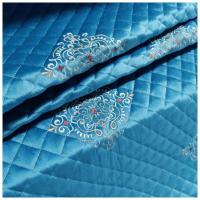 China In Stock Unique Uganda For Cover Velvet Sofa Fabric for sale