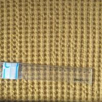 China Eco-Friendly Waffle Cloth Fabric 290Gsm Bamboo Fiber Honeycomb Fabric for sale