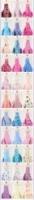 China Flannel Printed Textile Woven Fabric Double Face Coral Fleece Fabric For Plush Toy for sale
