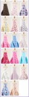 China Flannel Printed Textile Woven Fabric Double Face Coral Fleece Fabric For Plush Toy for sale