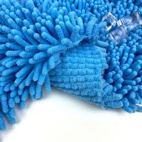 China Door Mat Textile Woven Fabric Firecrackers Velvet Chenille Floor Carpet for sale
