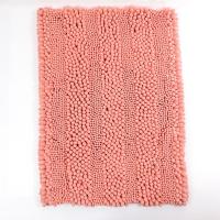 China Mat Ground Cover Textile Woven Fabric Anti Grass Cloth For Net Fabric Weed Barrier for sale