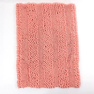 China Mat Ground Cover Textile Woven Fabric Anti Grass Cloth For Net Fabric Weed Barrier for sale