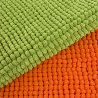 China Mat Ground Cover Textile Woven Fabric Anti Grass Cloth For Net Fabric Weed Barrier for sale