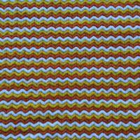 China High Quality Car Cleaning Polyester Microfiber Pile Bath Weed Control Fabric Mat Ground Cover for sale