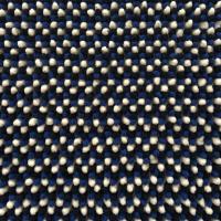 China High Quality Car Cleaning Polyester Microfiber Pile Bath Weed Control Fabric Mat Ground Cover for sale