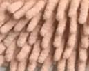 China High Quality Car Cleaning Polyester Microfiber Pile Bath Weed Control Fabric Mat Ground Cover for sale