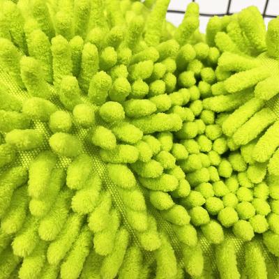 China Cheap Car Cleaning Microfiber No Pile Weed Control Fabric Mat Ground Cover for sale