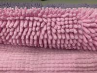 China Free Shipping Landscape Agricultural Ground Cover Woven Weed Bath Mat Fabric Bulk for sale