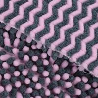 China Free Shipping Landscape Agricultural Ground Cover Woven Weed Bath Mat Fabric Bulk for sale
