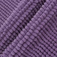 China Good Quality Weed Mat Ground Cover 400Gsm Silk Edge White Fabric Car Wash Cleaning for sale