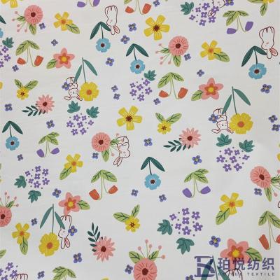 China Brand New Extra Wide Embossed Fabric For Bed Sheets Cotton for sale