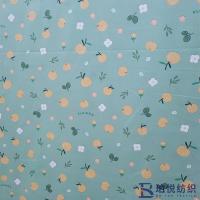 China Hot Selling In Roll Twill For 100 Cotton Satin Bed Sheet Fabrics for sale
