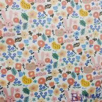 China Hot Selling 100% Low Price For Bed Sheet Fabric Cotton for sale