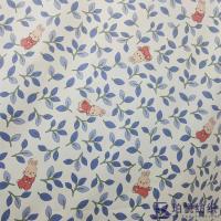 China Factory Wholesale Cotton-Fabric-For-Bed-Sheet-In-Roll In Lagos Cotton Twill Fabric For Bed Sheets for sale