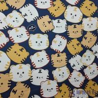 China Factory Wholesale Cotton-Fabric-For-Bed-Sheet-In-Roll In Lagos Cotton Twill Fabric For Bed Sheets for sale