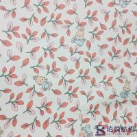 China Factory Wholesale Cotton-Fabric-For-Bed-Sheet-In-Roll In Lagos Cotton Twill Fabric For Bed Sheets for sale